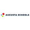 Staff | Augusta Schools