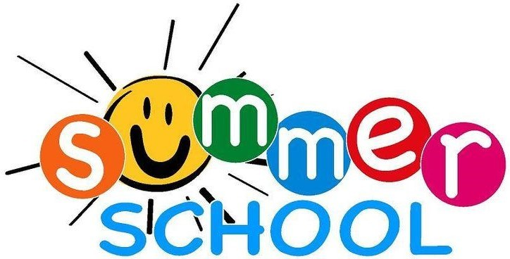 Summer school 2020 store
