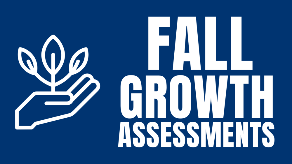 News | Western Branch Intermediate