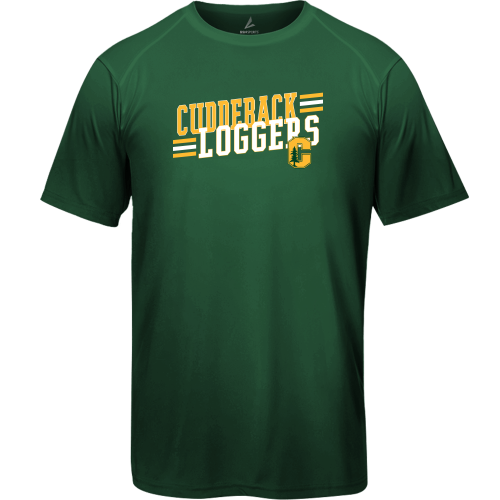 News | Cuddeback Union School District