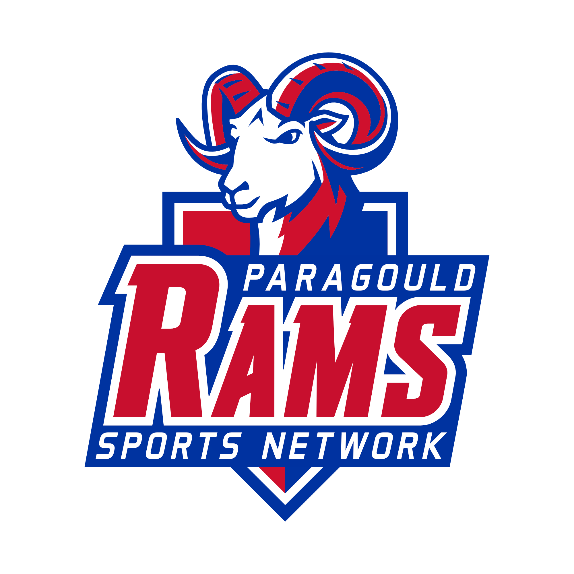 Documents | Paragould School District