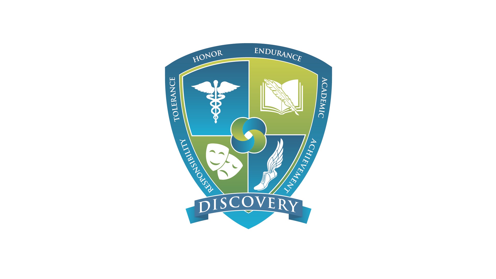 Documents | Kenner Discovery Health Sciences Academy