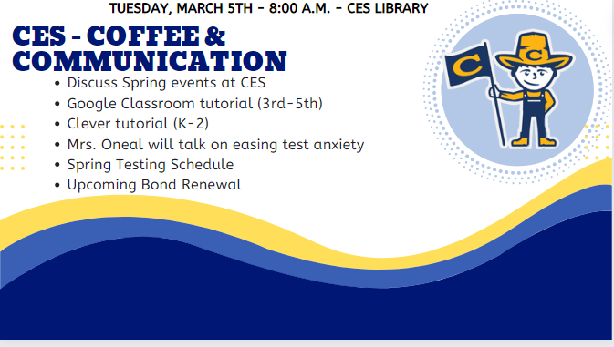 Documents | Choudrant Elementary School