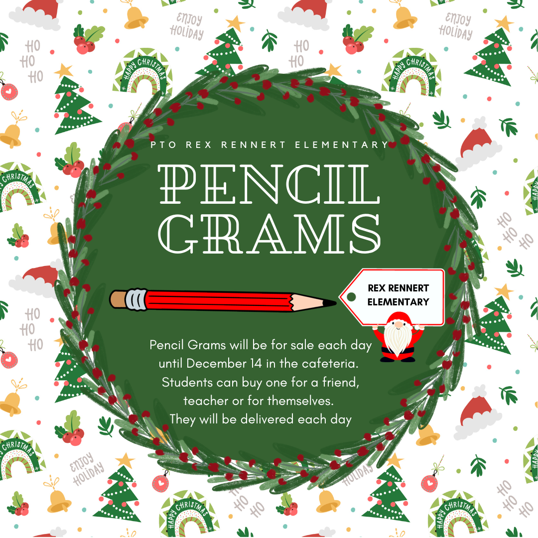 Documents | Rex-Rennert Elementary School