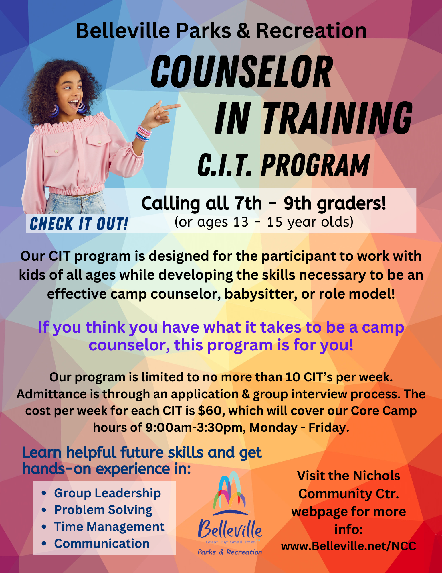 Documents | Wolf Branch School District