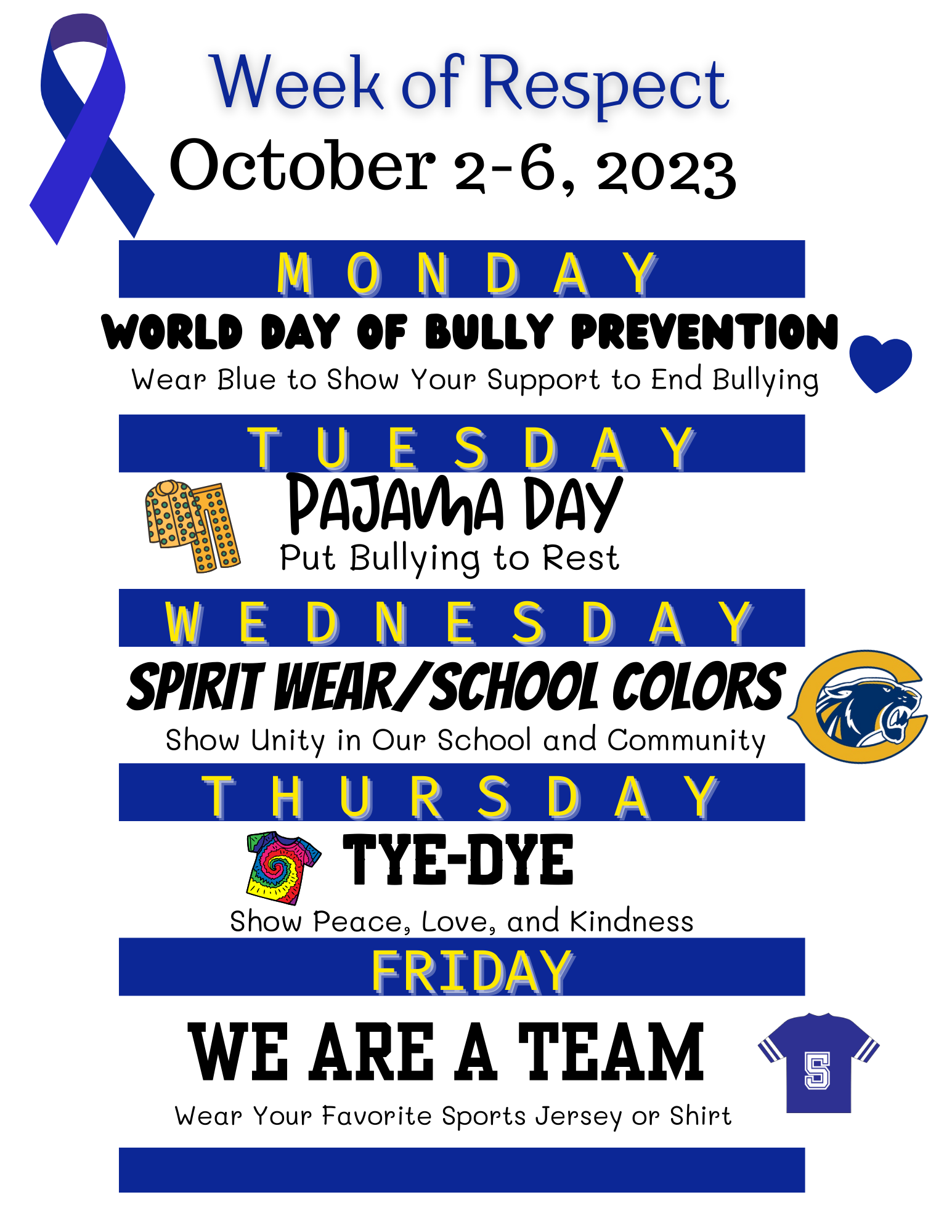 Documents | Zane Elementary