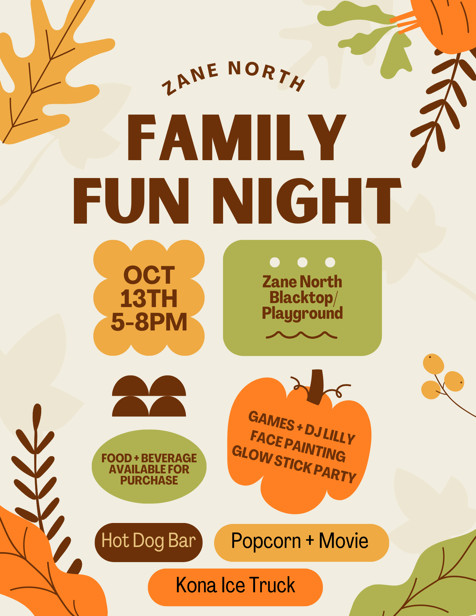 Documents | Zane Elementary