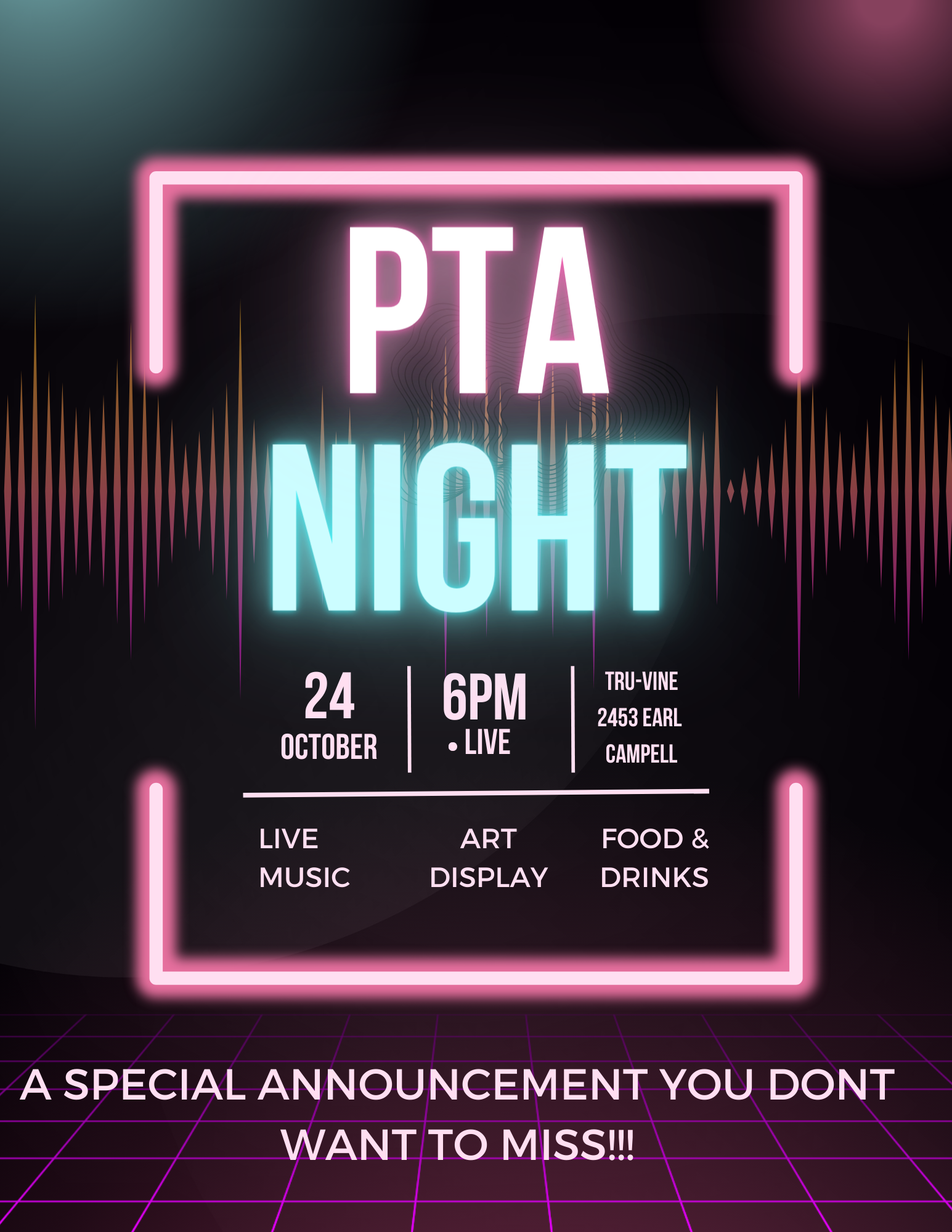 Documents | Caldwell Arts Academy