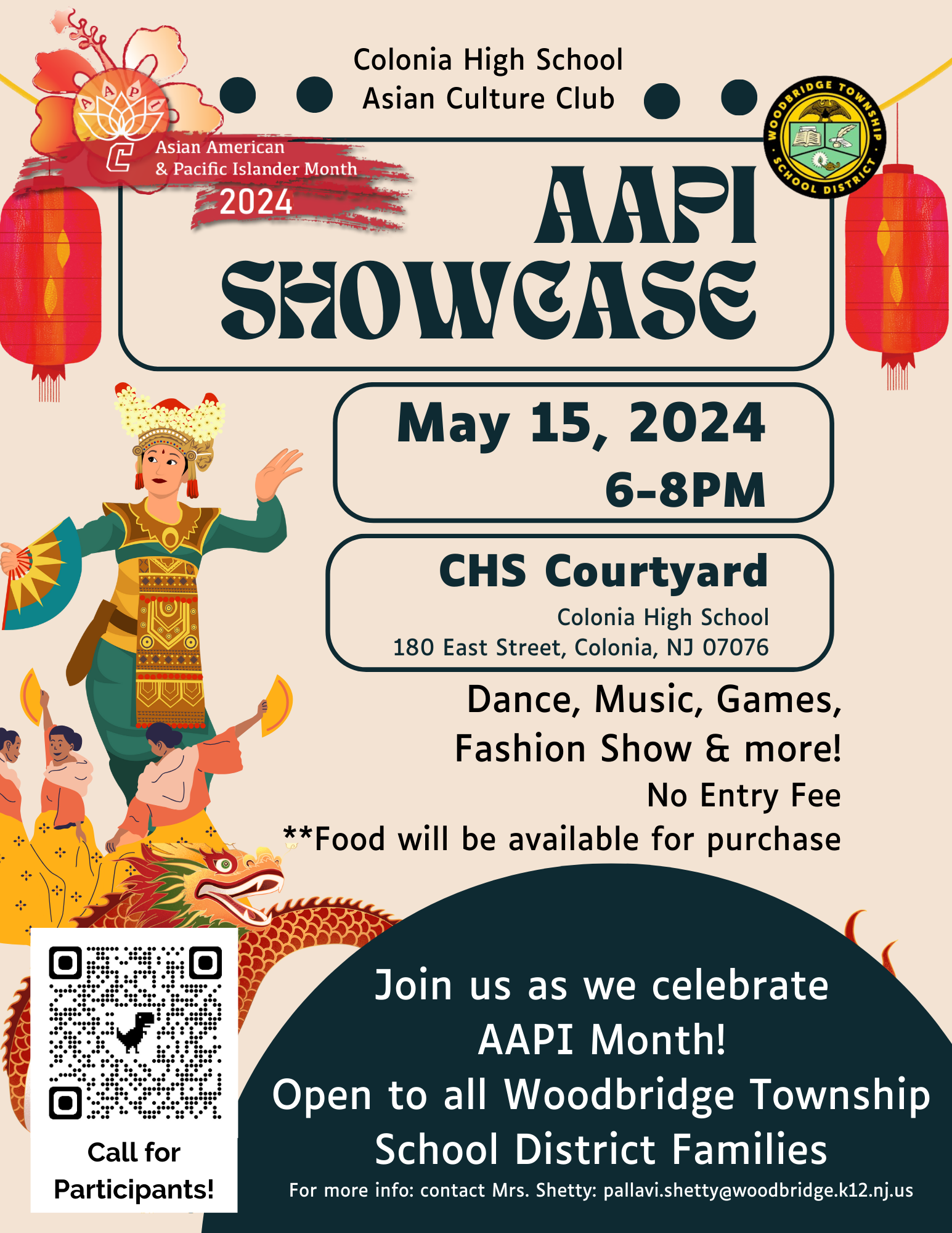 Documents | Iselin Middle School