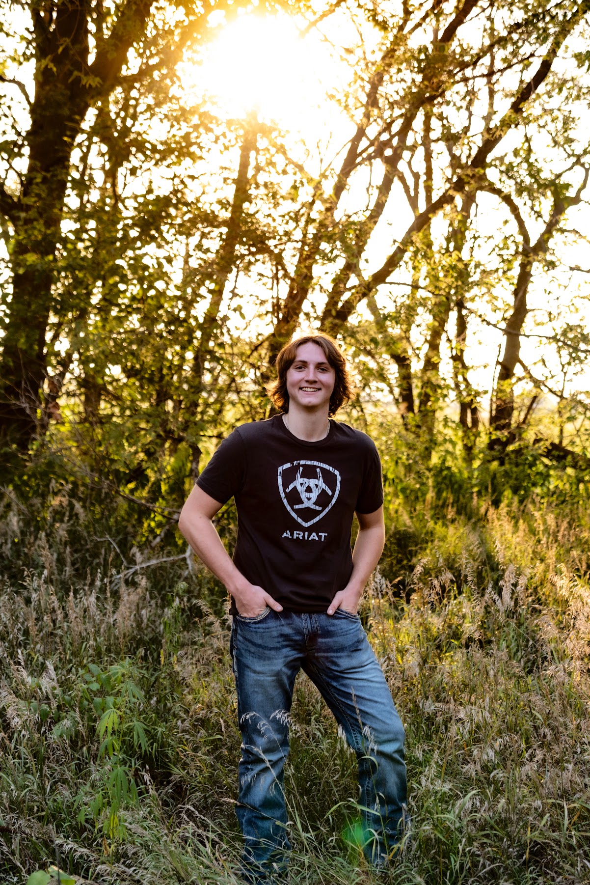 Documents | Osceola Public Schools