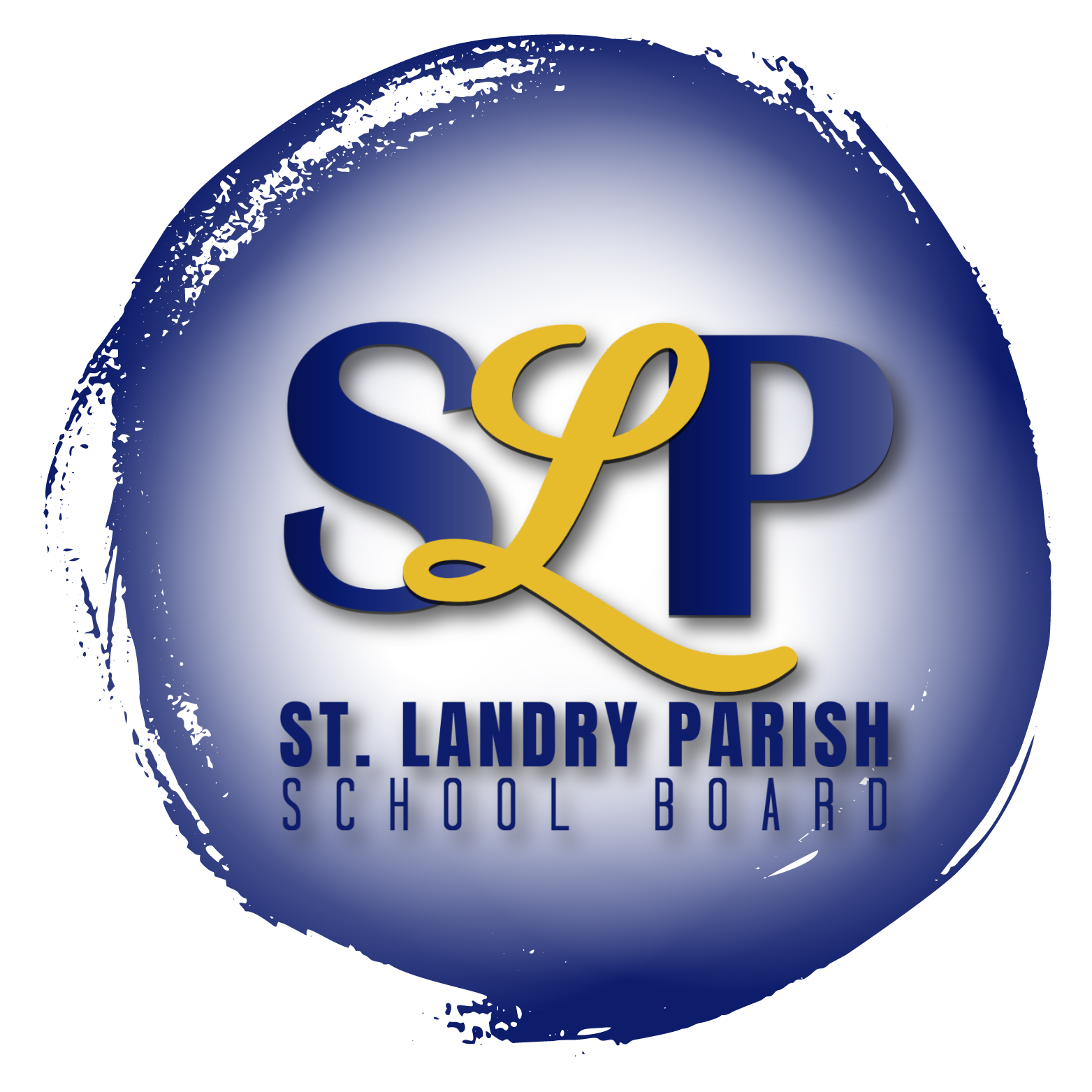 Documents | St. Landry Parish School Board