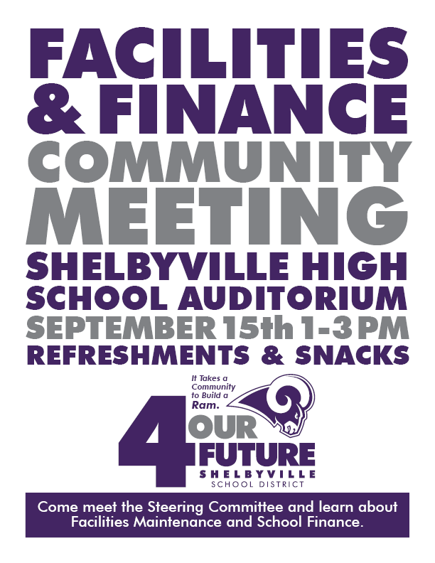 Documents | Shelbyville Community School District