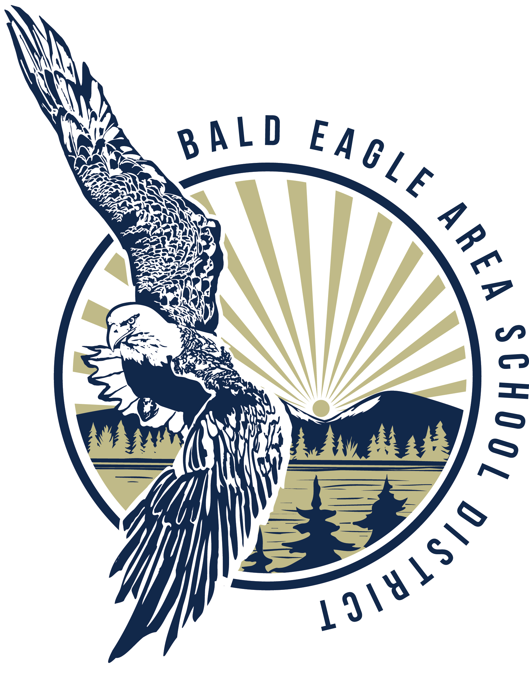 Documents | BALD EAGLE AREA SCHOOL DISTRICT