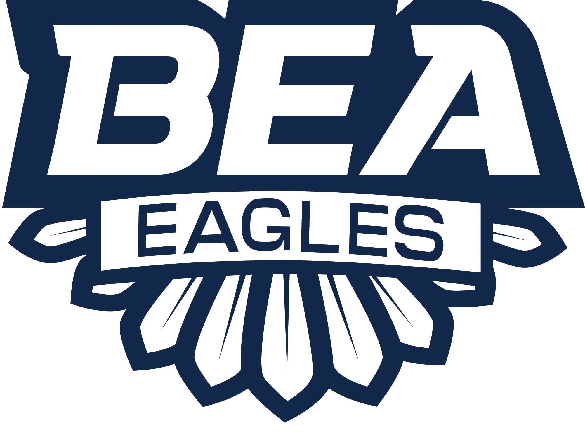 Documents | BALD EAGLE AREA SCHOOL DISTRICT