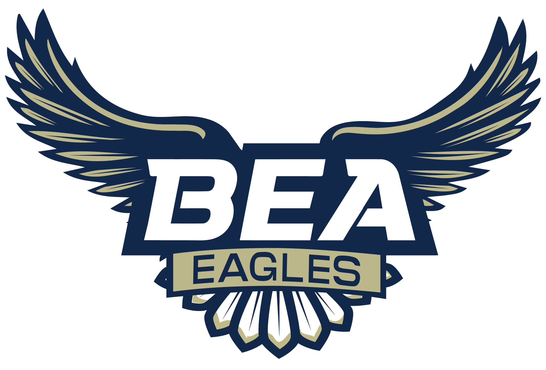 Documents | BALD EAGLE AREA SCHOOL DISTRICT