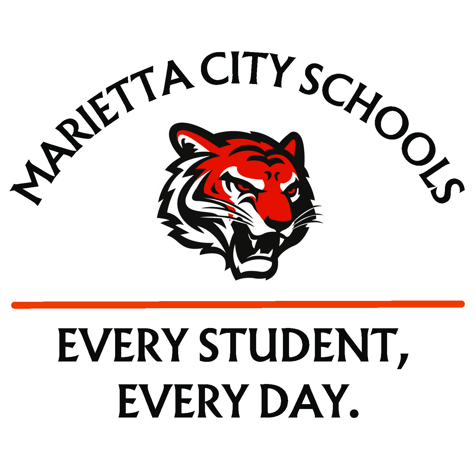 Documents | Marietta City Schools