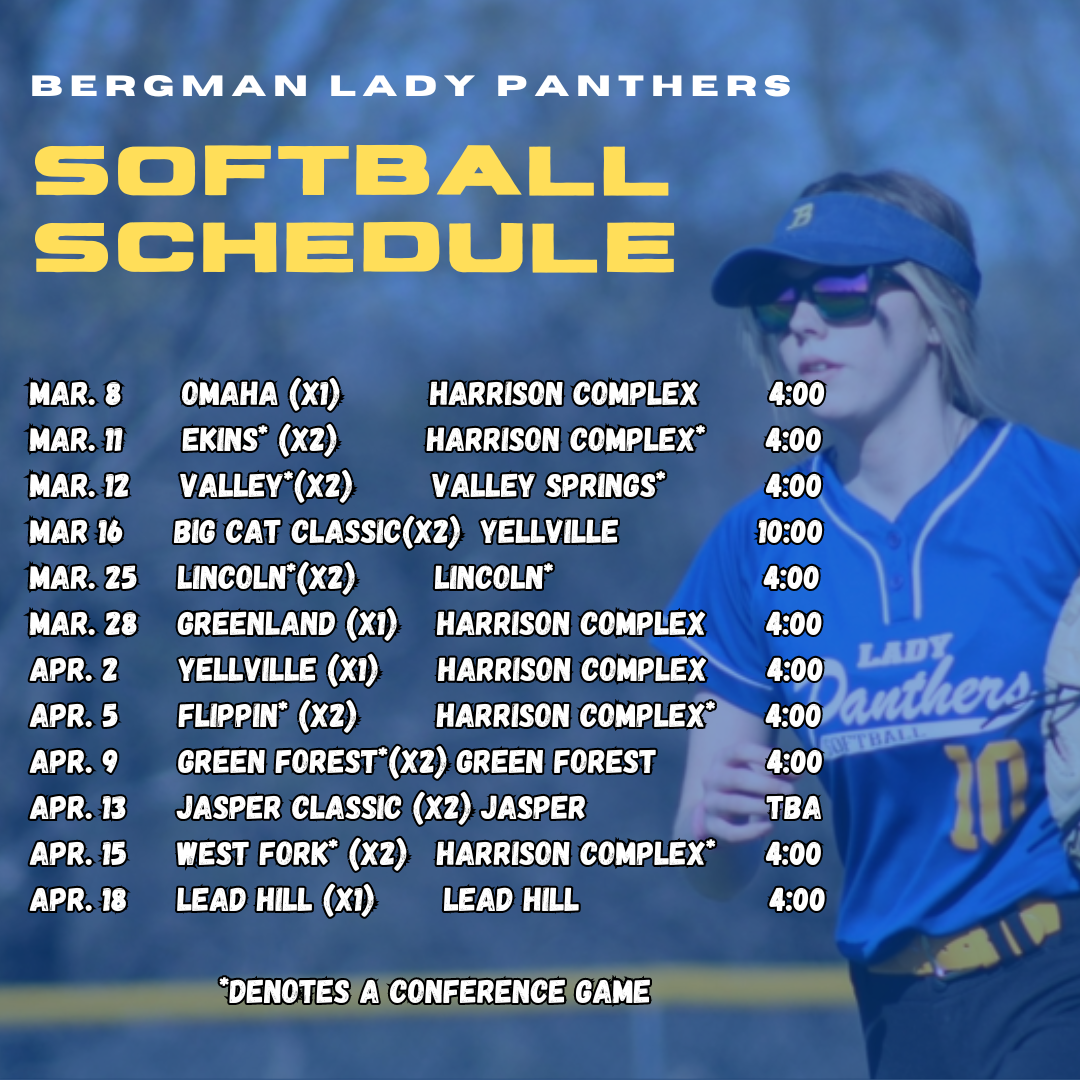 Documents | Bergman Public Schools