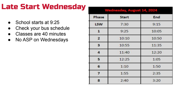 Documents | Rich Township High School District 227
