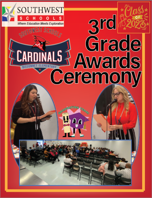 Documents | Bissonnet Elementary