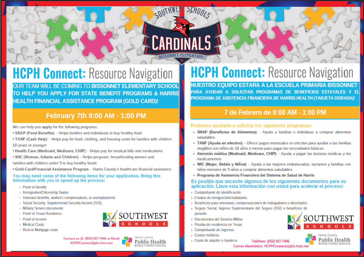 Documents | International Leadership Academy