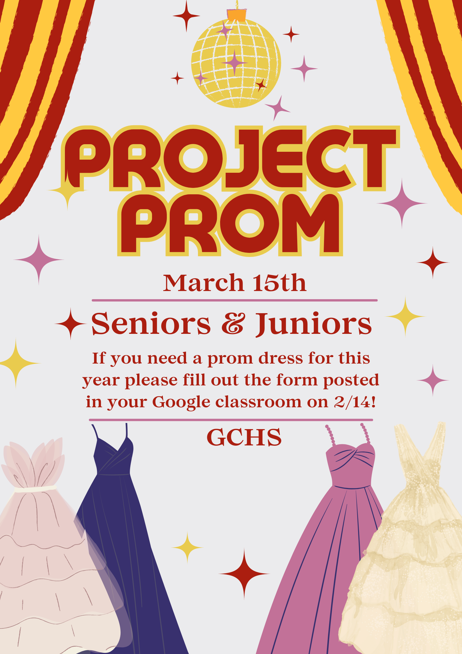 Documents | Garrard County High School