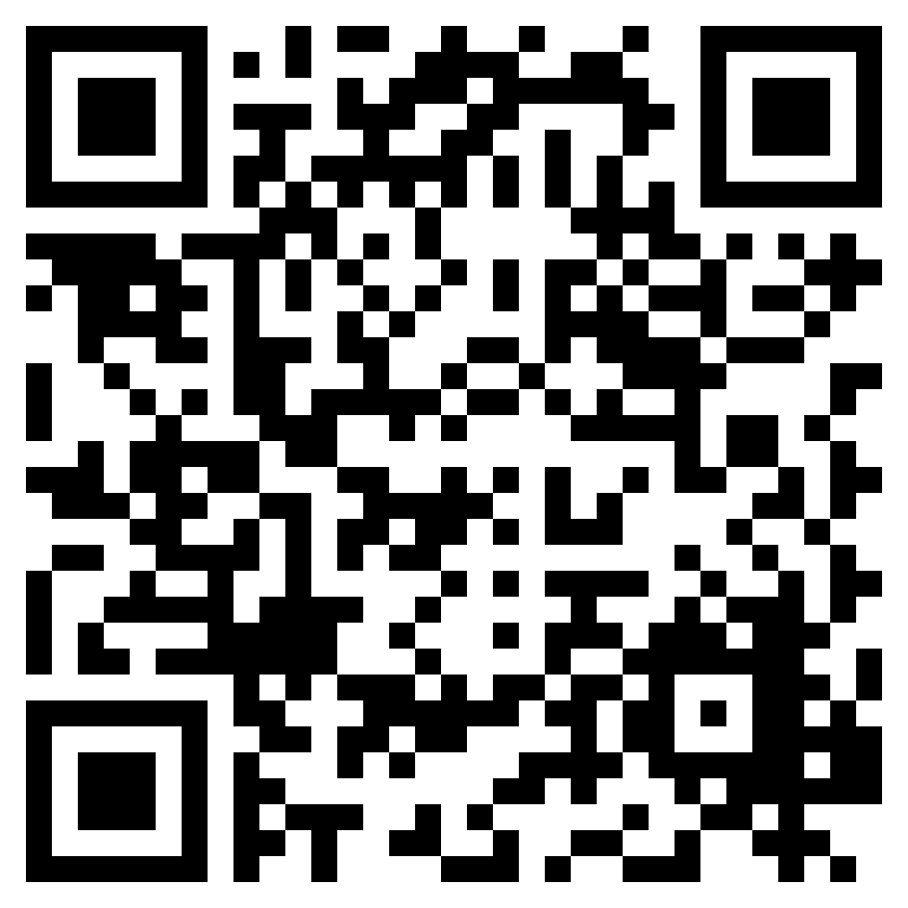 Documents | Benjamin School District 25