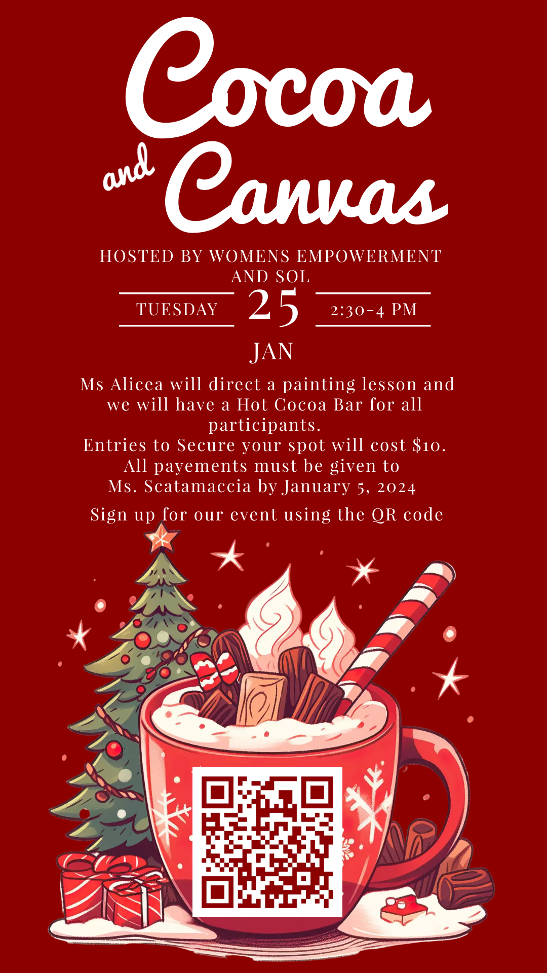 Documents | Bunnell High School