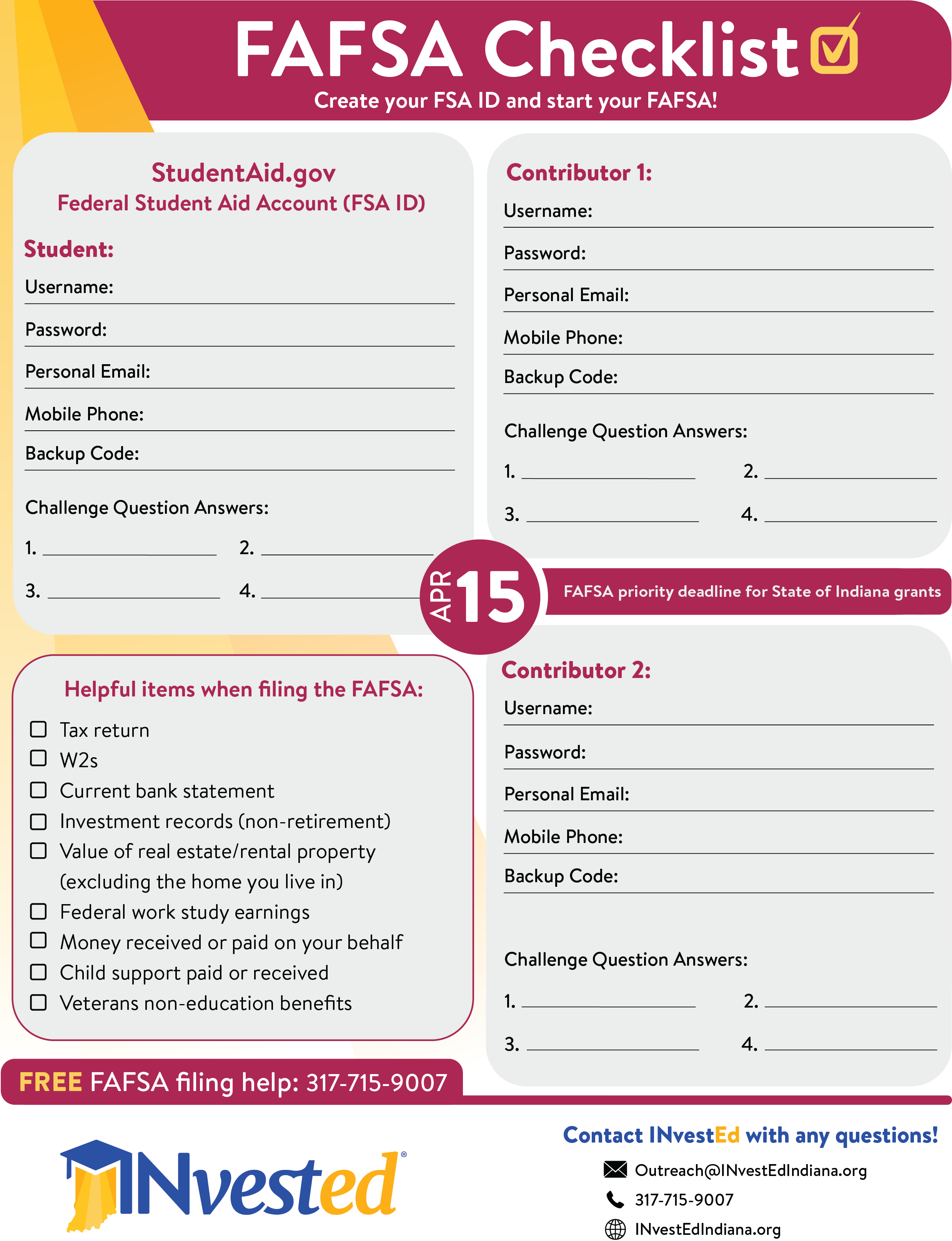 Documents | Columbia City High School