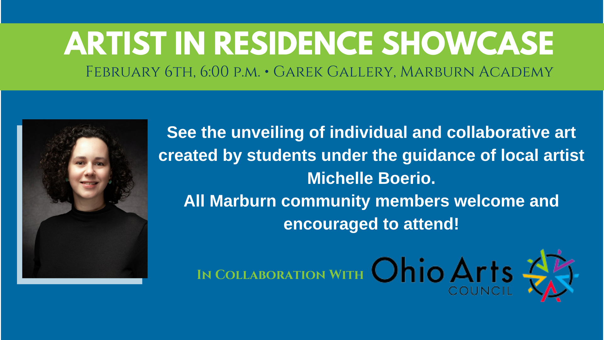 Documents | Marburn Academy