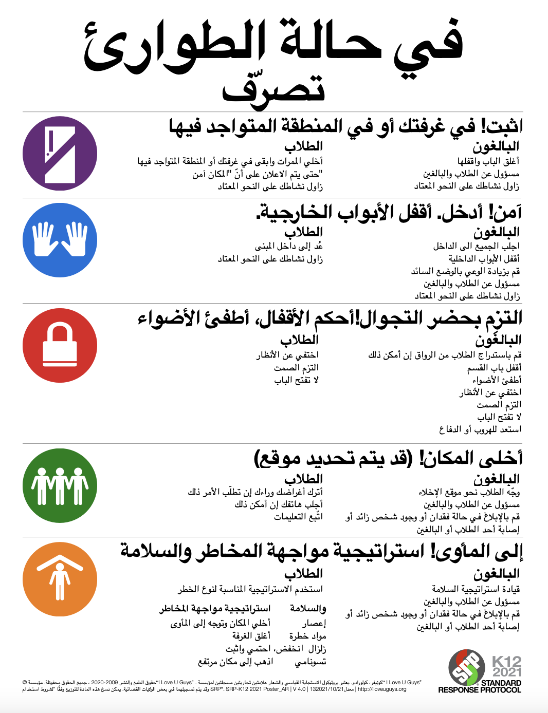 Documents | Westbrook School Department