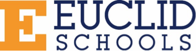 Documents | Euclid City School District