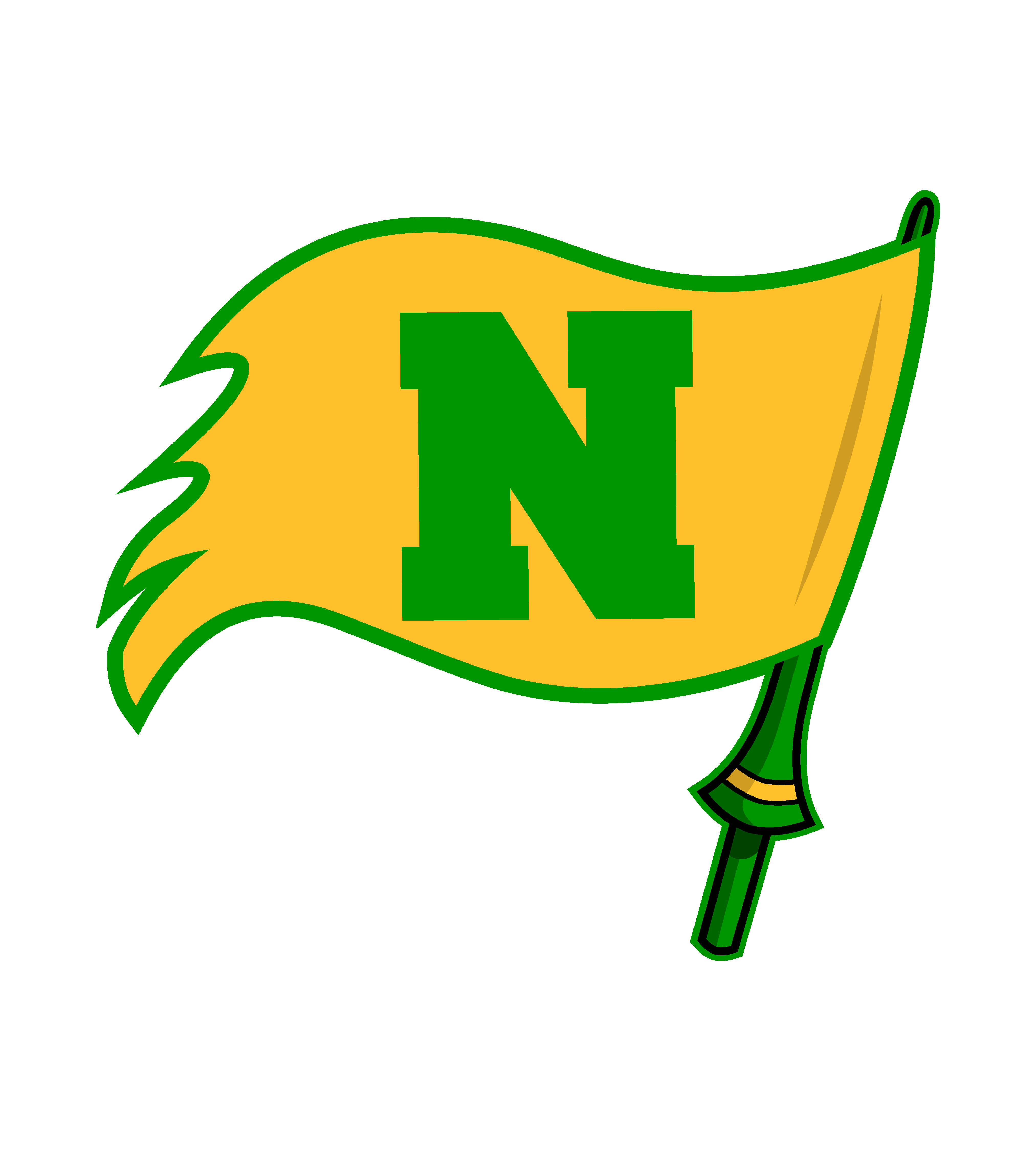 Documents | Northridge High School Athletics