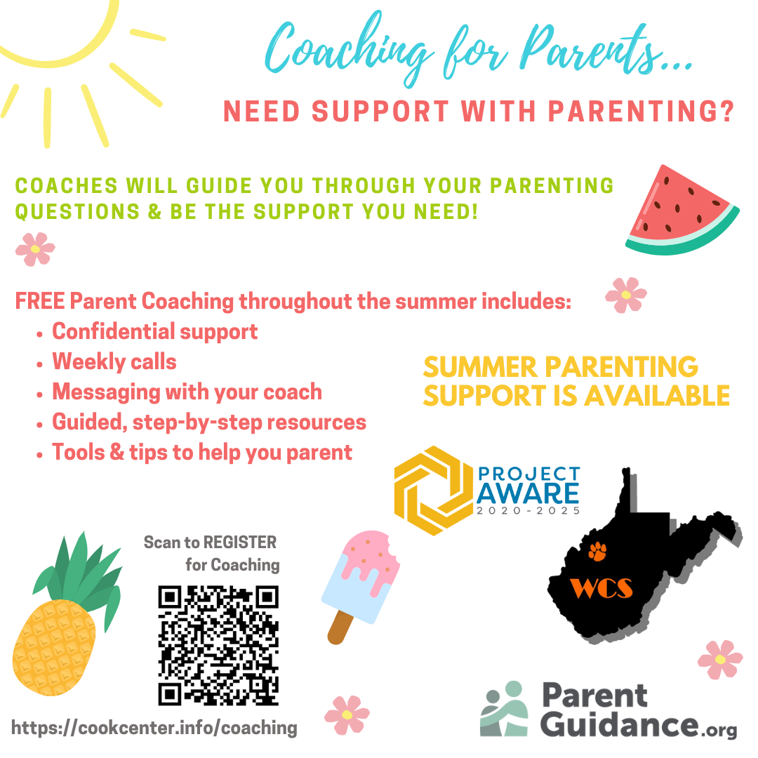 Documents | Wirt County Schools