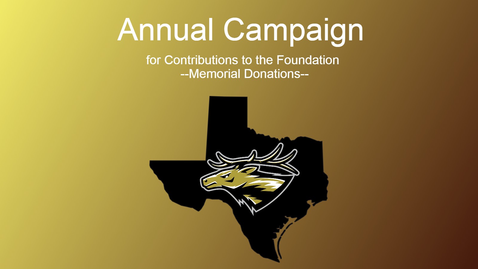 Documents | Evant Independent School District