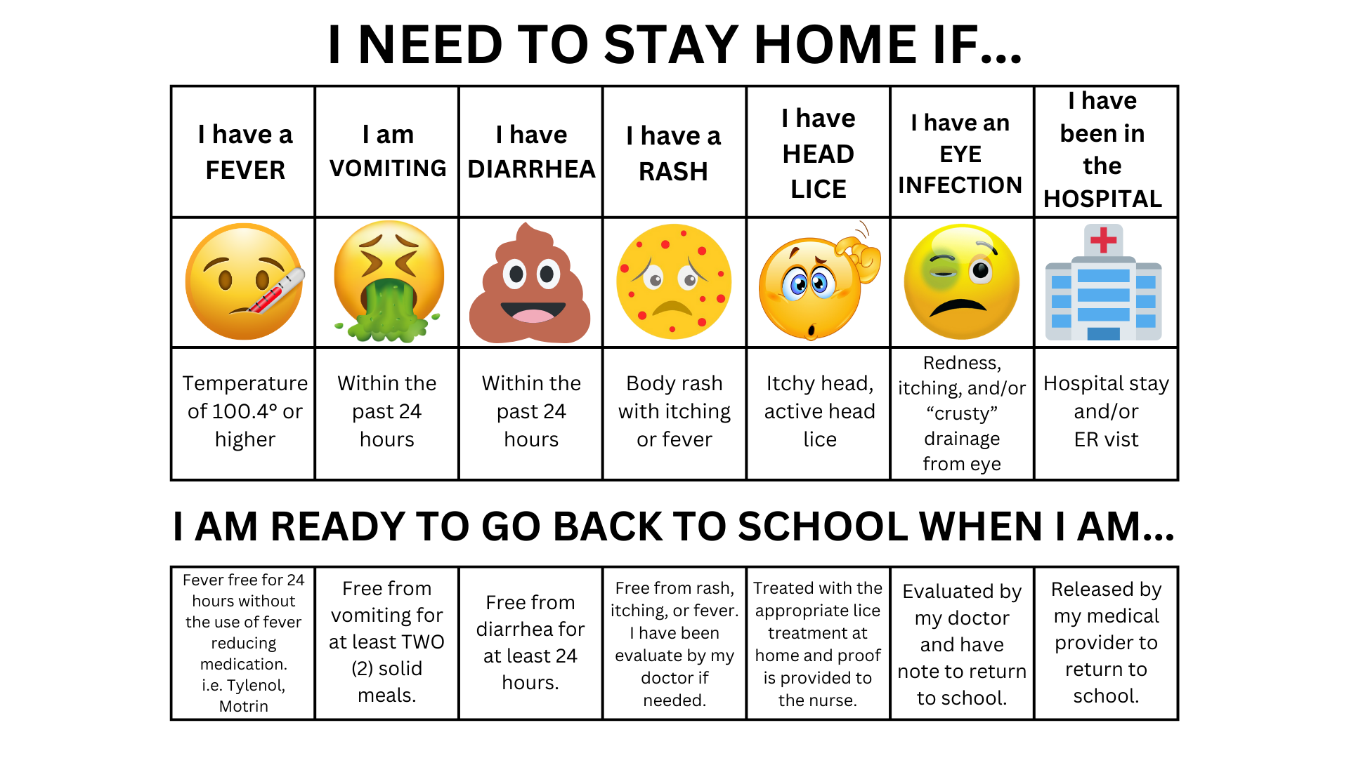 Documents | Clay City CUSD #10