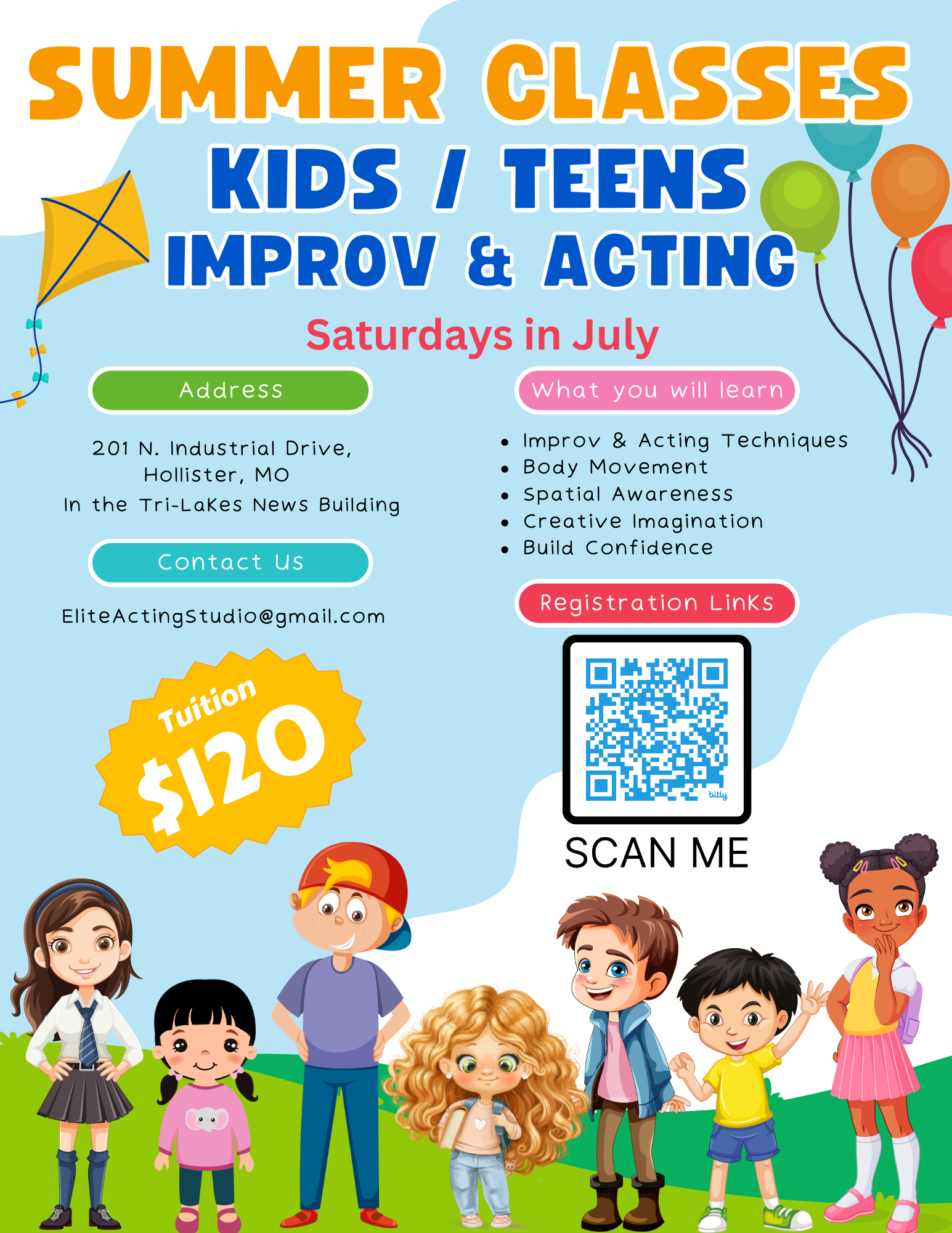 Documents | City of Hollister