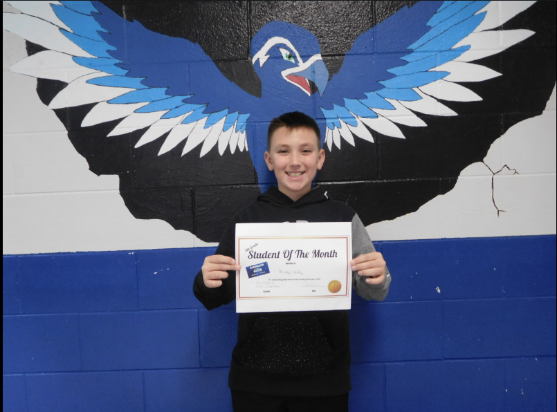 Documents | Shumate Middle School