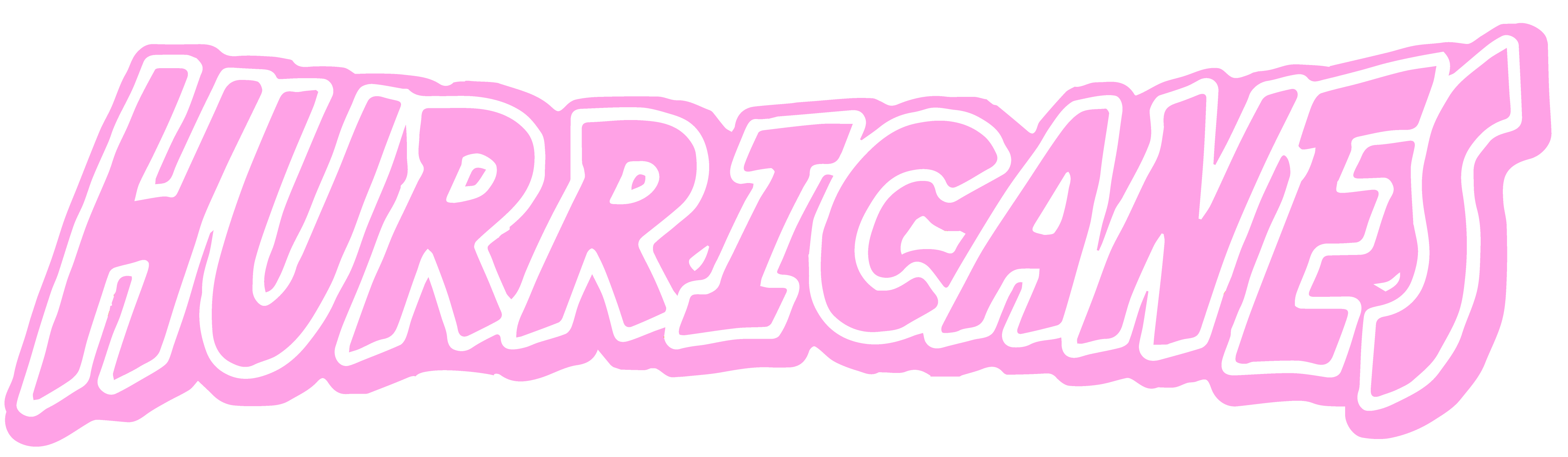 Documents | Wren High