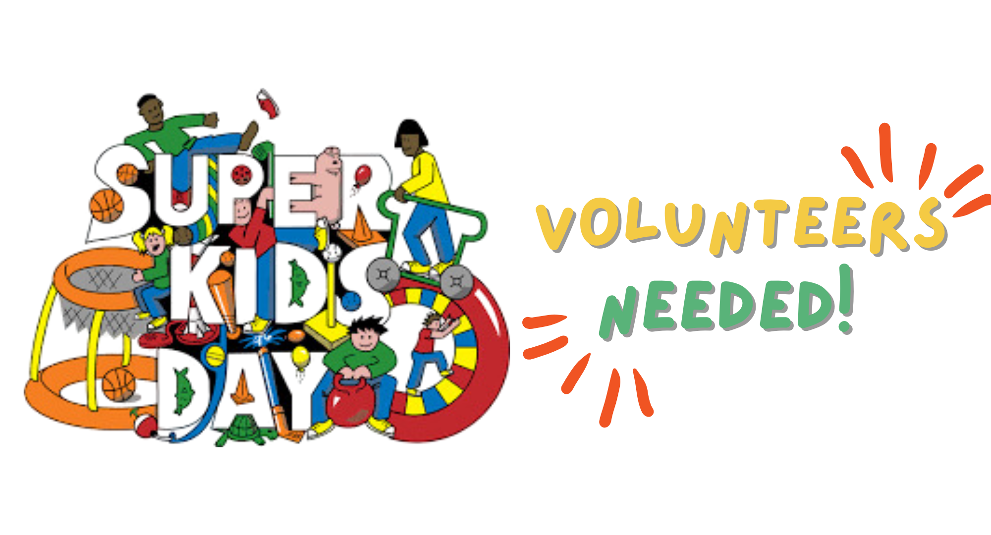 Documents | Foster Elementary School