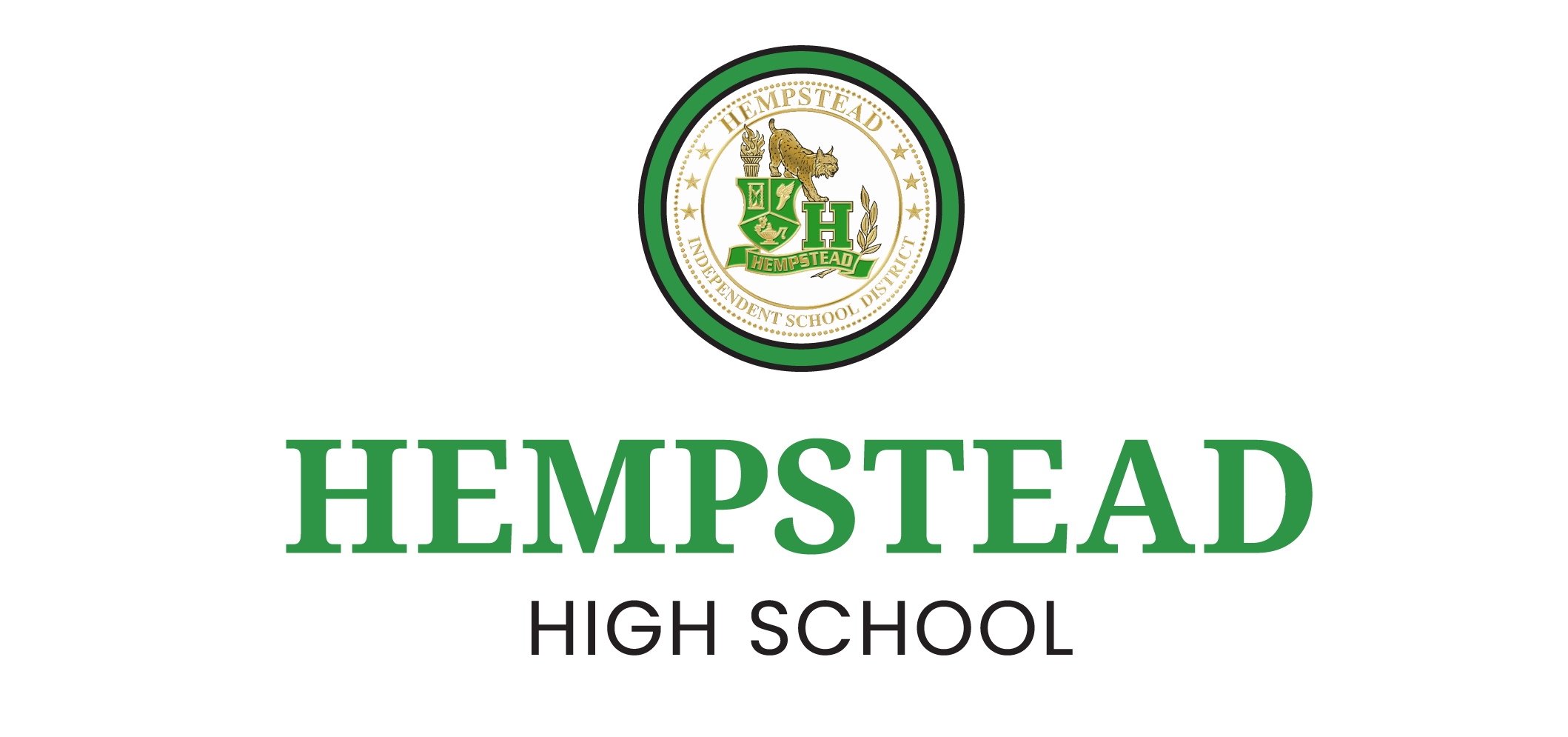 Documents | Hempstead ISD
