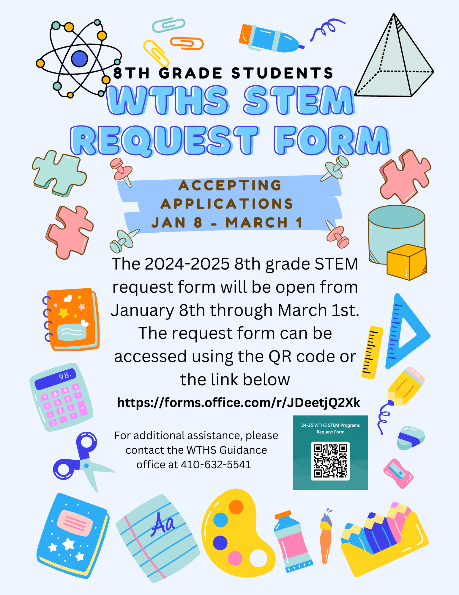Documents | WORCESTER TECHNICAL HIGH SCHOOL