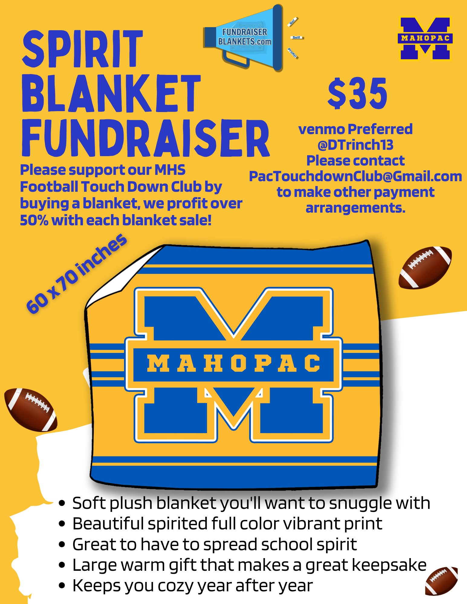 Documents | Mahopac Central School District