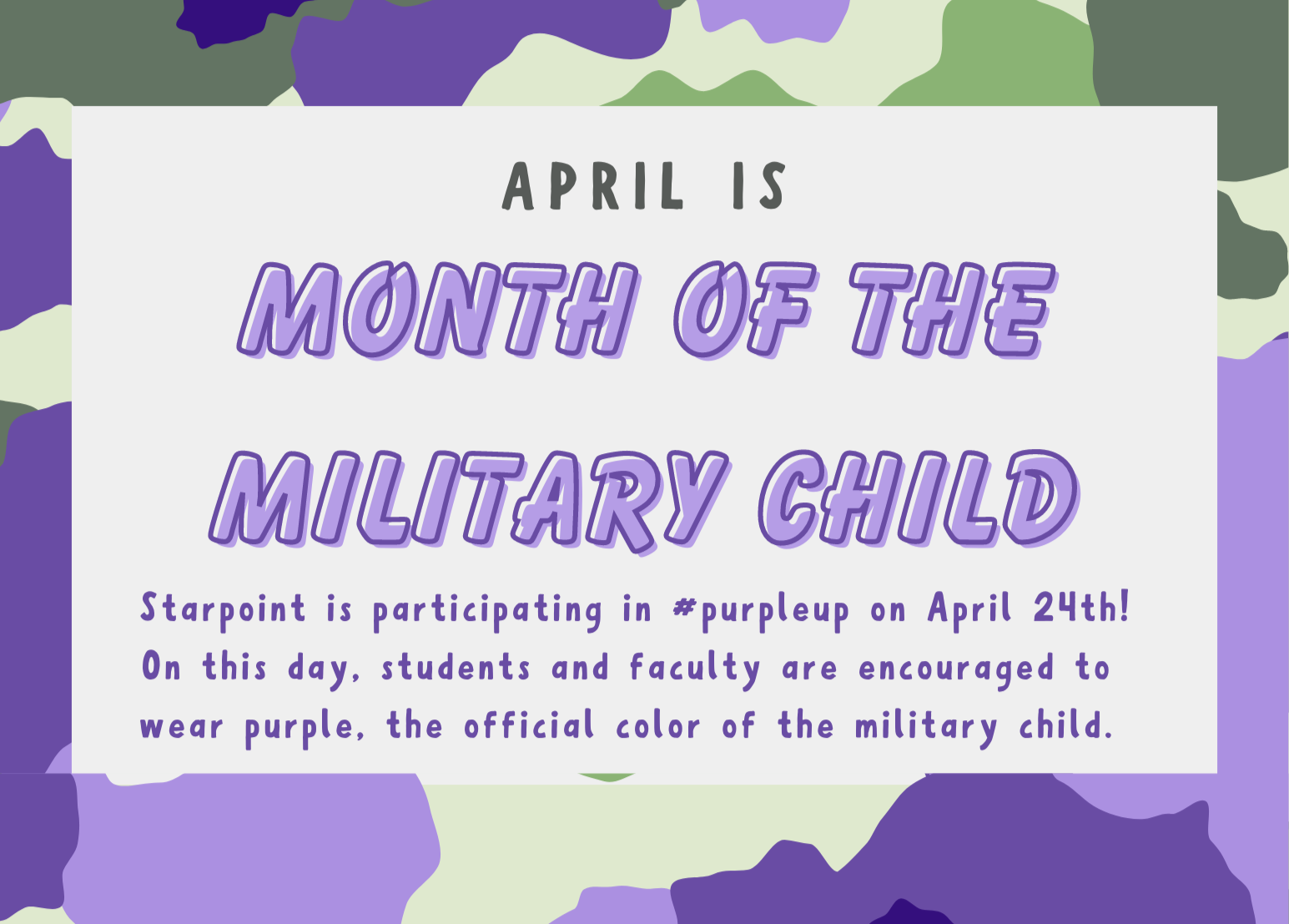 Documents | Starpoint High School