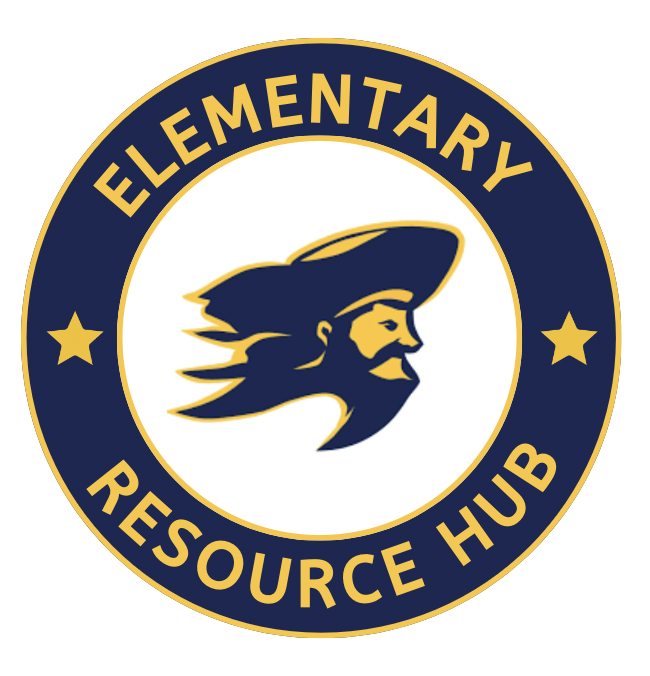 Quick Links | Belleville Public Schools