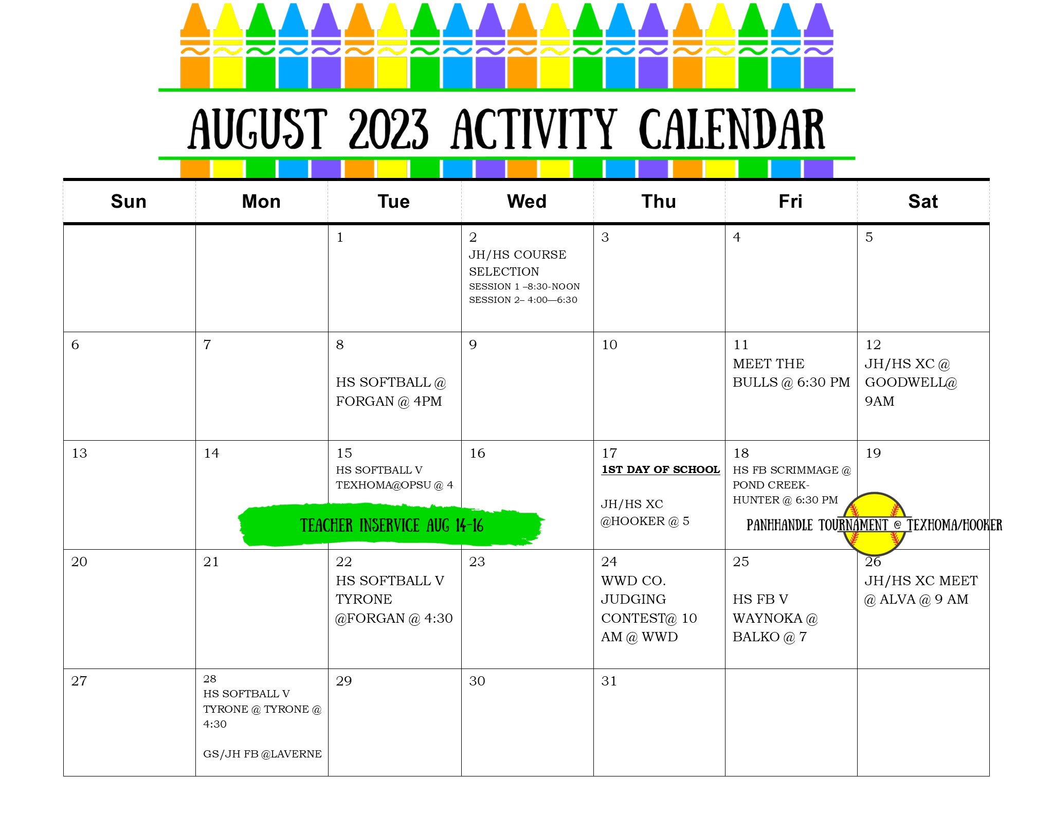 Documents | Balko Independent School