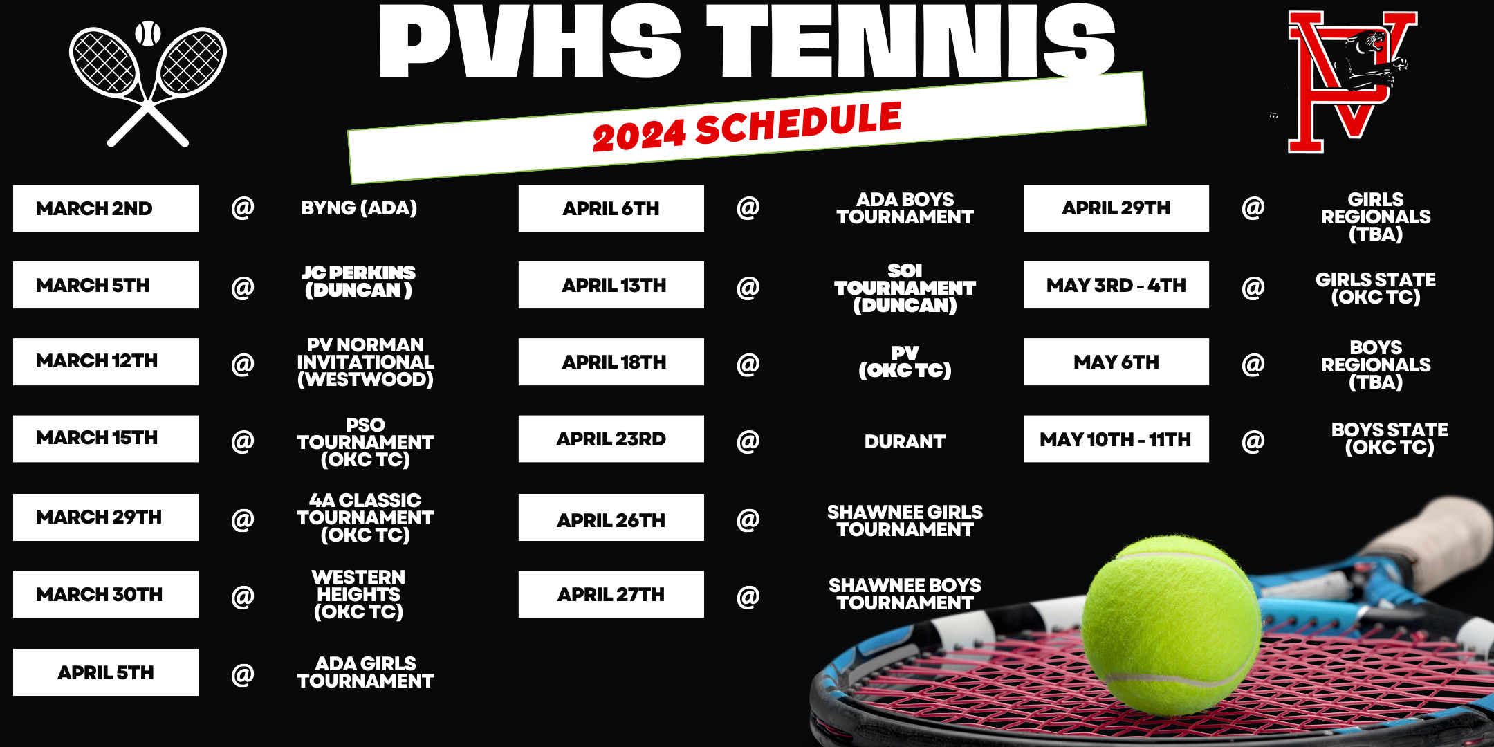 Documents | Pauls Valley Public Schools