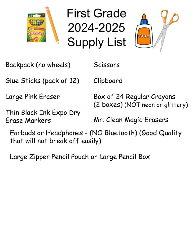 Documents | Hobbton Elementary School