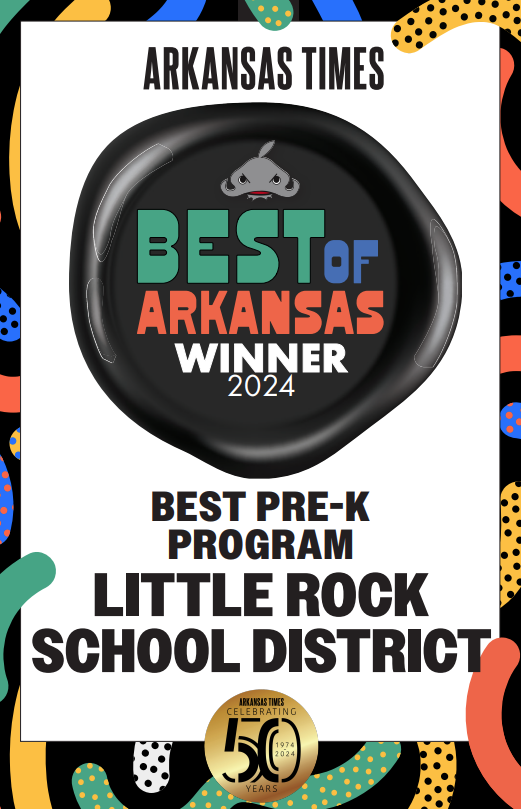 Documents | Chicot Elementary & Early Childhood Center