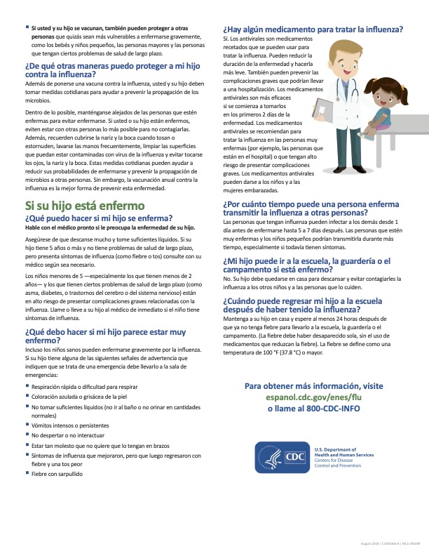 Documents | Ardmore High School