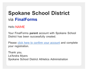 Documents | Spokane Public Schools